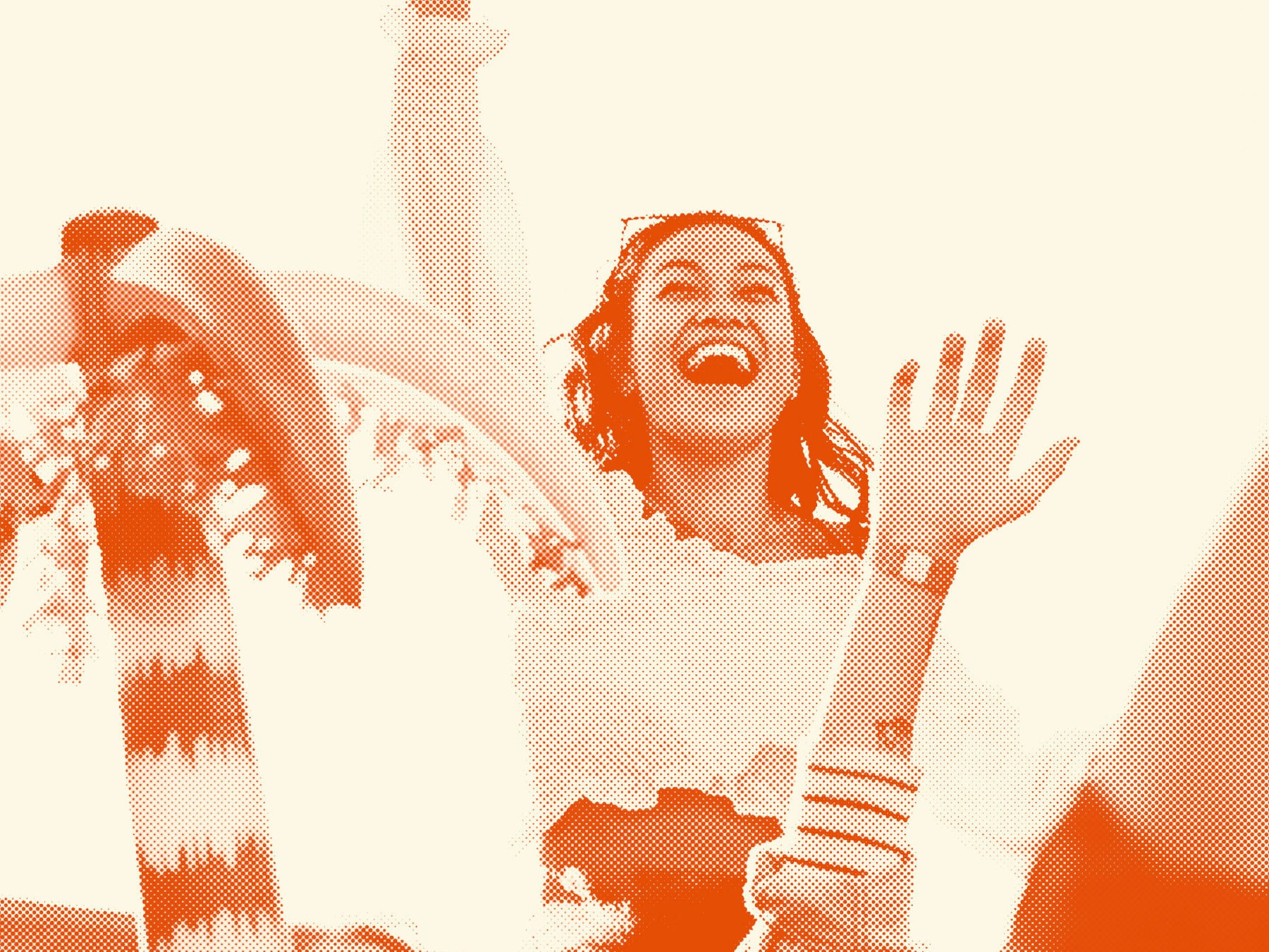 Wat je moet weten over Claude en het Eurovisie Songfestival ...