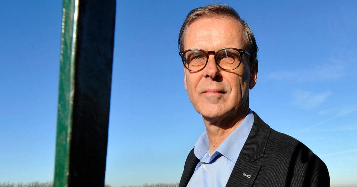 Woerden praat met nieuwe eigenaar Dokter Bosman over miljoen schuld ...