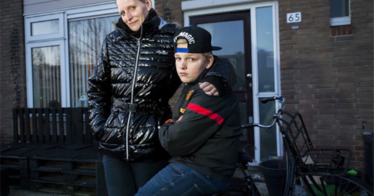 Miljoenenfraude door opvang dupeert ruim 160 ouders | Den Haag | AD.nl