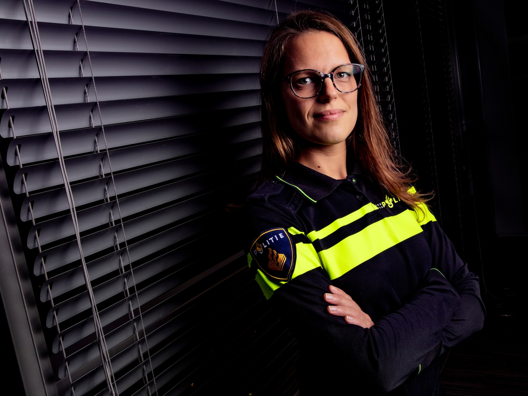 Voortvluchtige Amstelveense cokebaas Ahmet G. (62) opgepakt bij ...