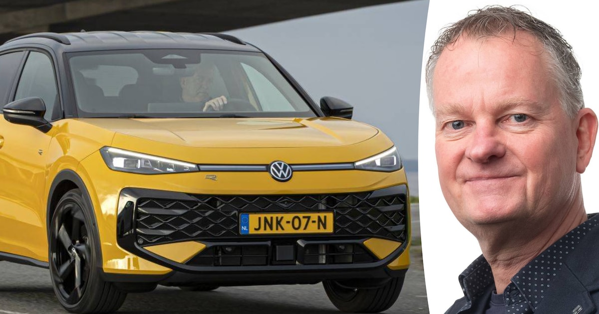 Waar kan ik het nieuwste kenteken vinden, om te ontdekken hoe oud een ...