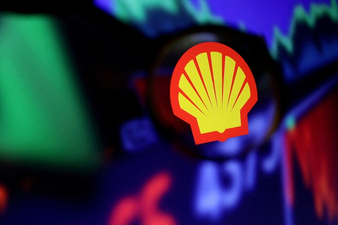Shell en andere energiebedrijven stappen uit klimaatadviesgroep ...