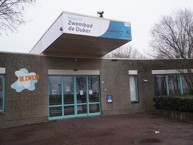 Hilversum | AD.nl