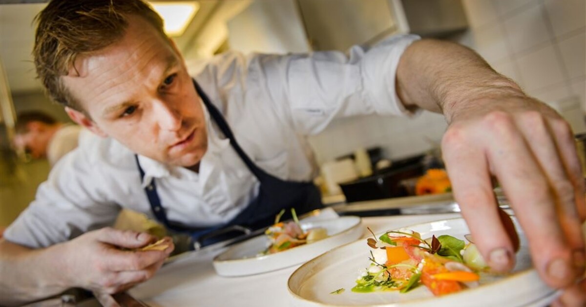 Deze voedselsoorten dreigen te verdwijnen: ‘We hebben een heel fragiel ...