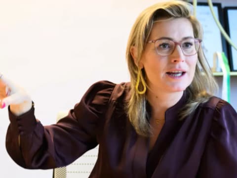 Breda houdt dit jaar bijna 30 miljoen euro over: wat kan de stad ...