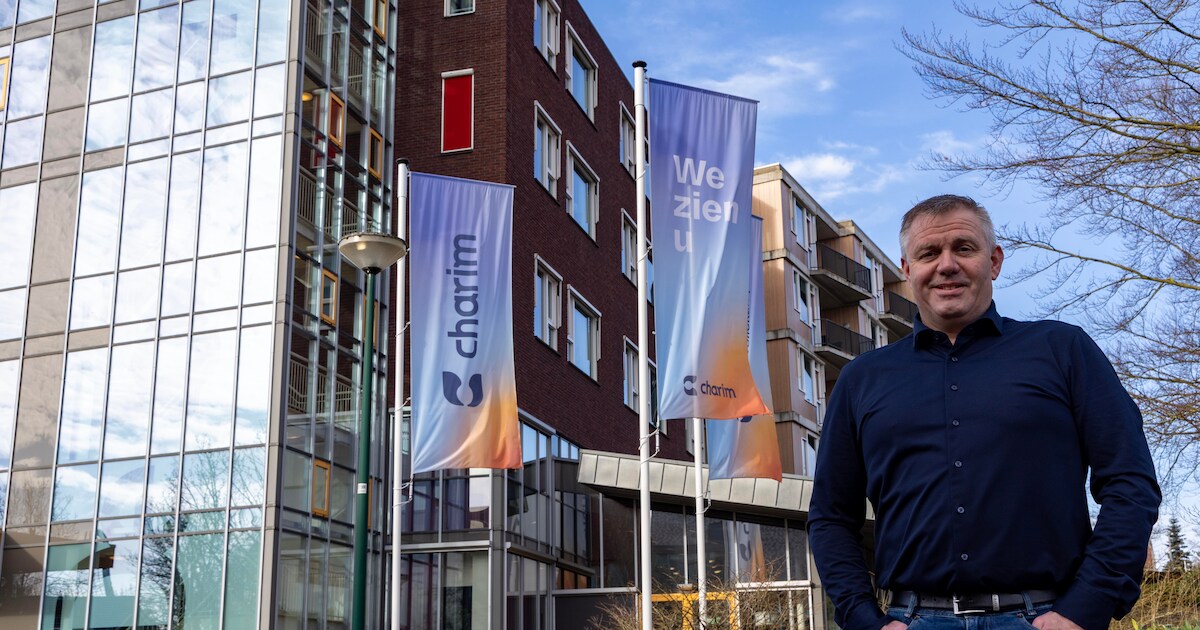 Lokale Volkspartij Rhenen slaat even over bij de coalitiegesprekken ...