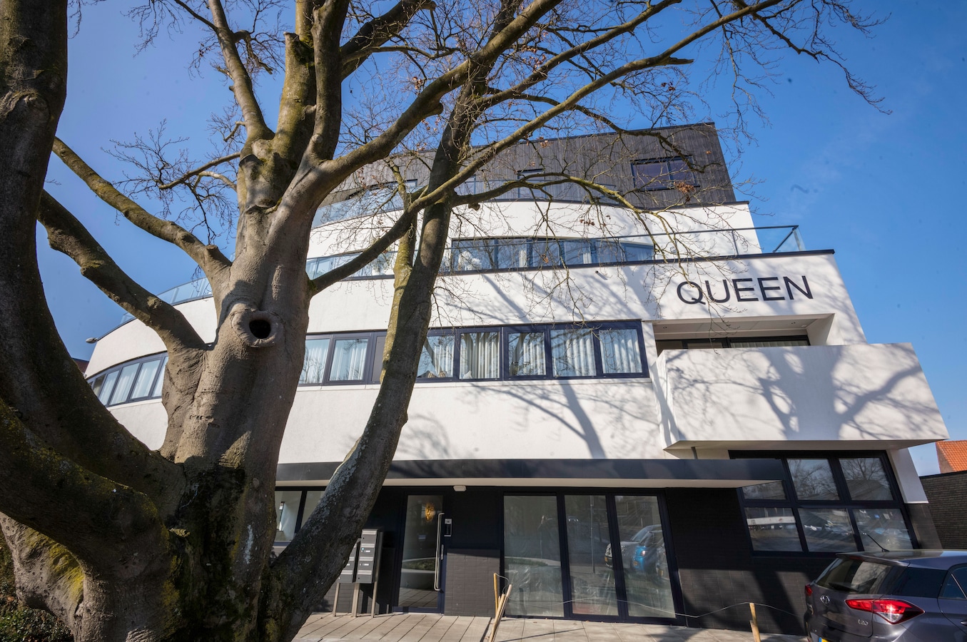 Kritiek op ontwikkelaar Olymulder uit Oldenzaal stapelt zich op | Foto ...