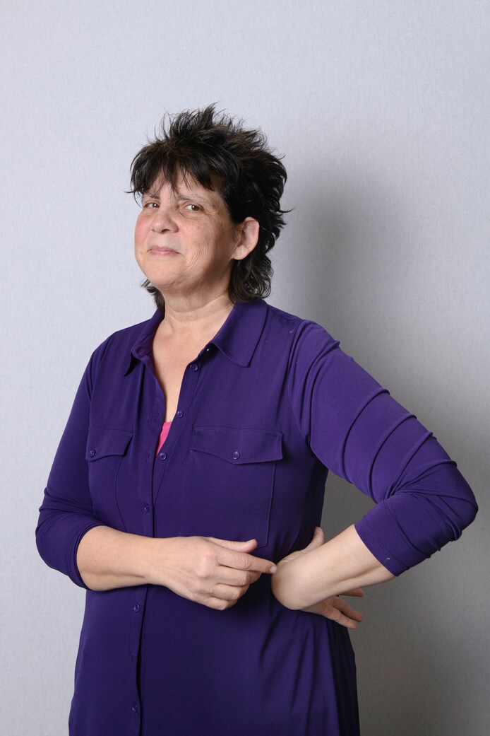 Van oesters tot bietjes met drop: ‘Jonnie Boer liet ons unieke smaken ...