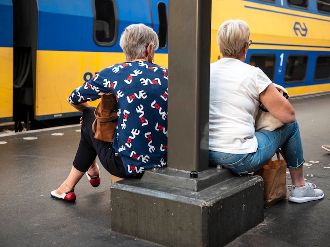 Den Haag | AD.nl