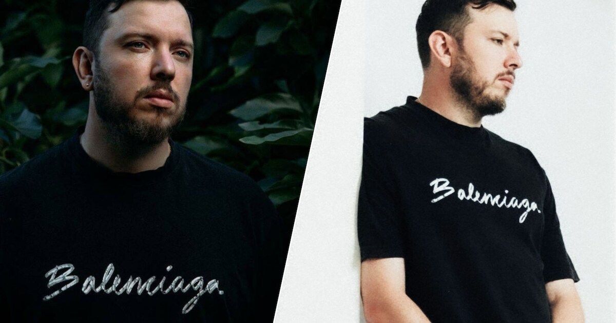 Boaz van de Beatz werkte mee aan recordbrekende hit Blackpink: ‘Ik ...