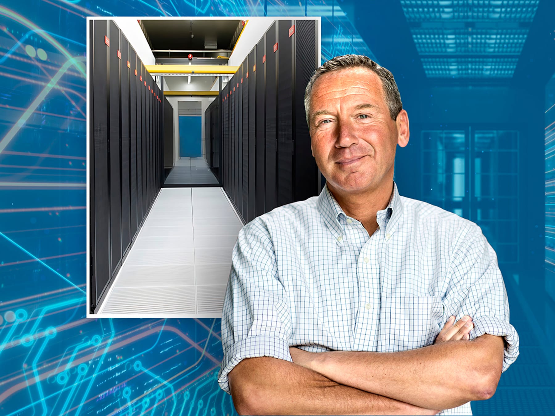 Ophef over SBS-debat blijft gemoederen bezighouden | Politiek | AD.nl