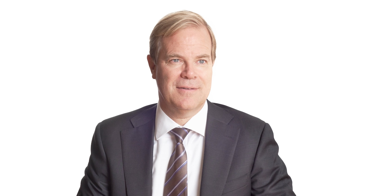 Britse investeerder 3i houdt van Holland | Nieuws | AD.nl