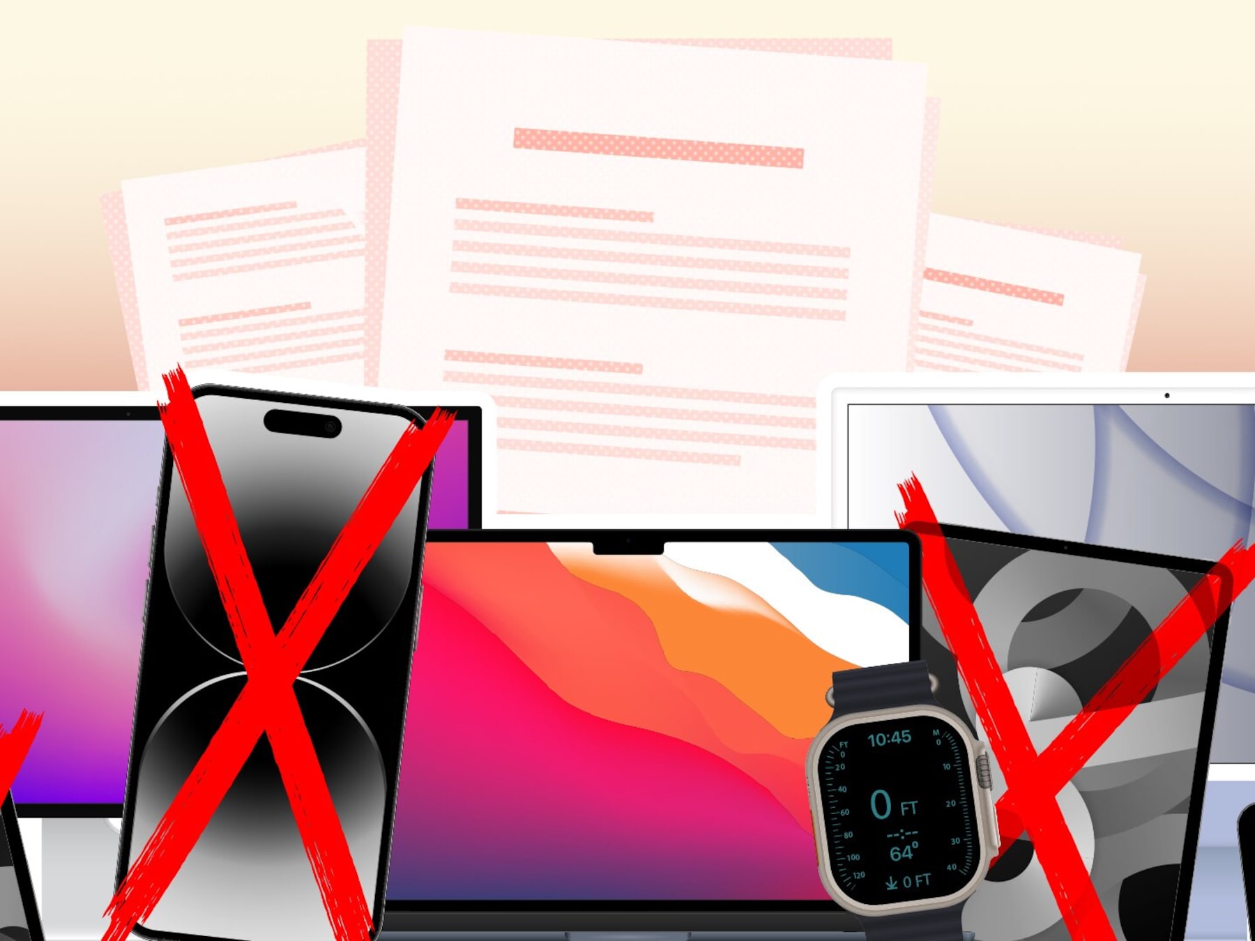 Wereldhavendagen Rotterdam: zijn we nog steeds trots op onze haven? | Van de lezer Rotterdam | AD.nl