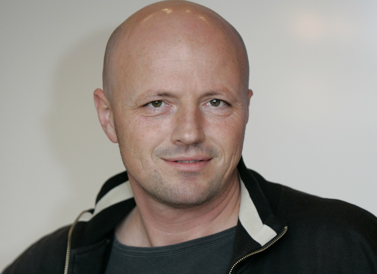 KINK en TPO Podcast grote winnaars Online Radio Awards | Foto | AD.nl