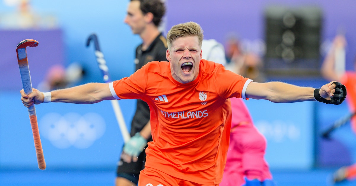 Koen Bijen en voetbalclub Forum Sport grote winnaars bij sportgala van ...