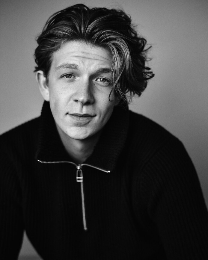 Culemborg trots: Tom van Kessel steelt de show in drie nieuwe films ...