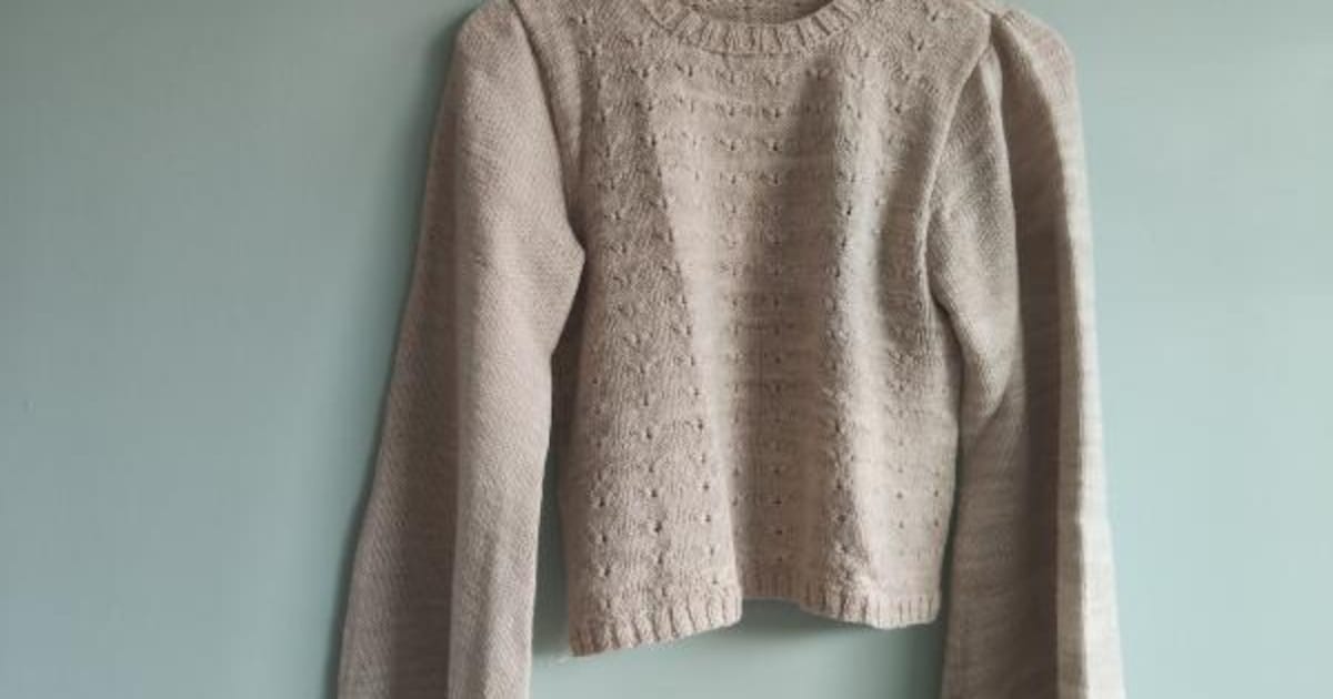 TU Delft en modelabel Hul le Kes kleuren kleding met afvalwater | Regio ...