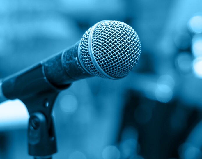 Brakel maakt zich op voor Hollands Hard Festival | Uit-tips Zaltbommel ...