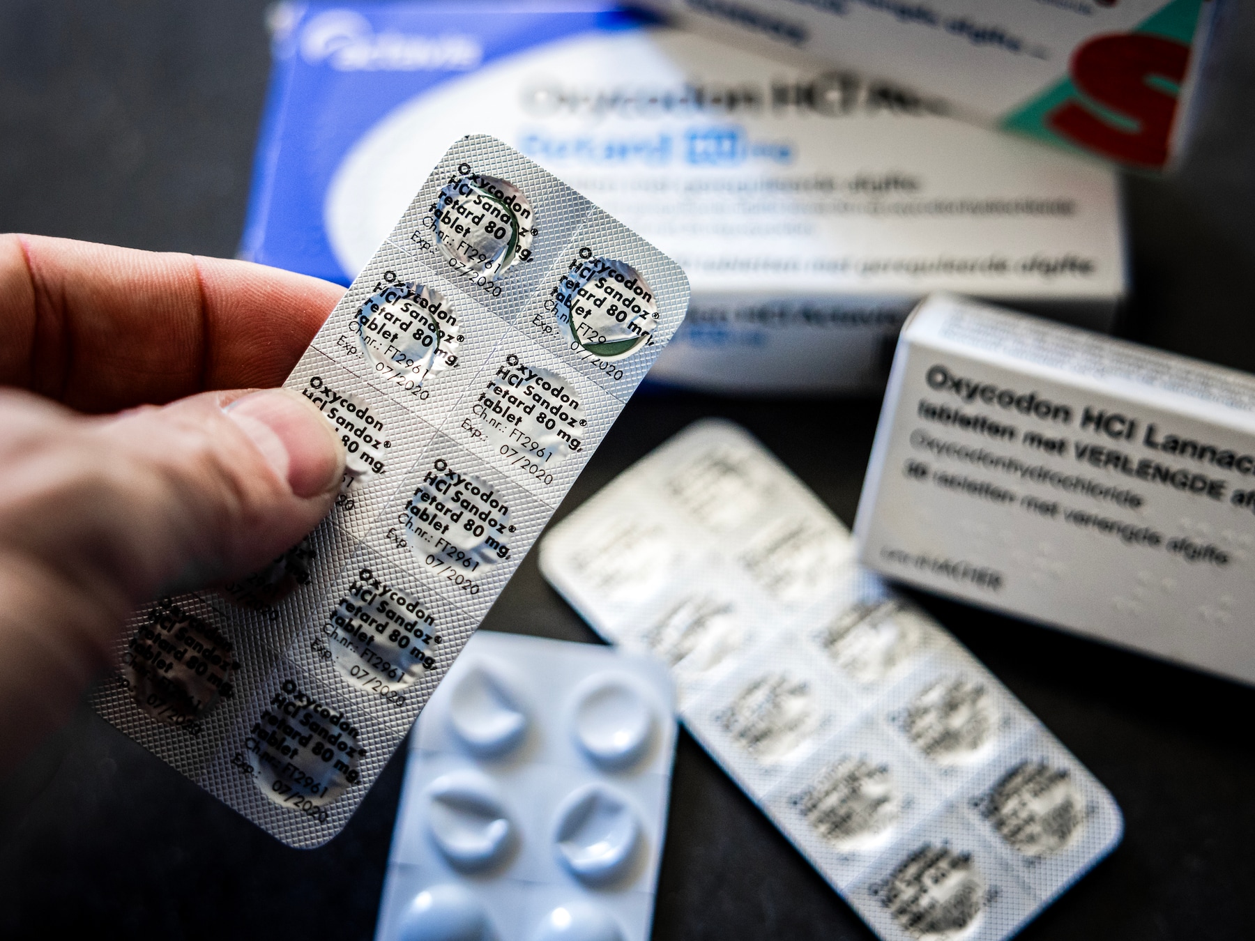 ‘BRI’ verdringt Body Mass Index om overgewicht te bepalen: zo bereken ...