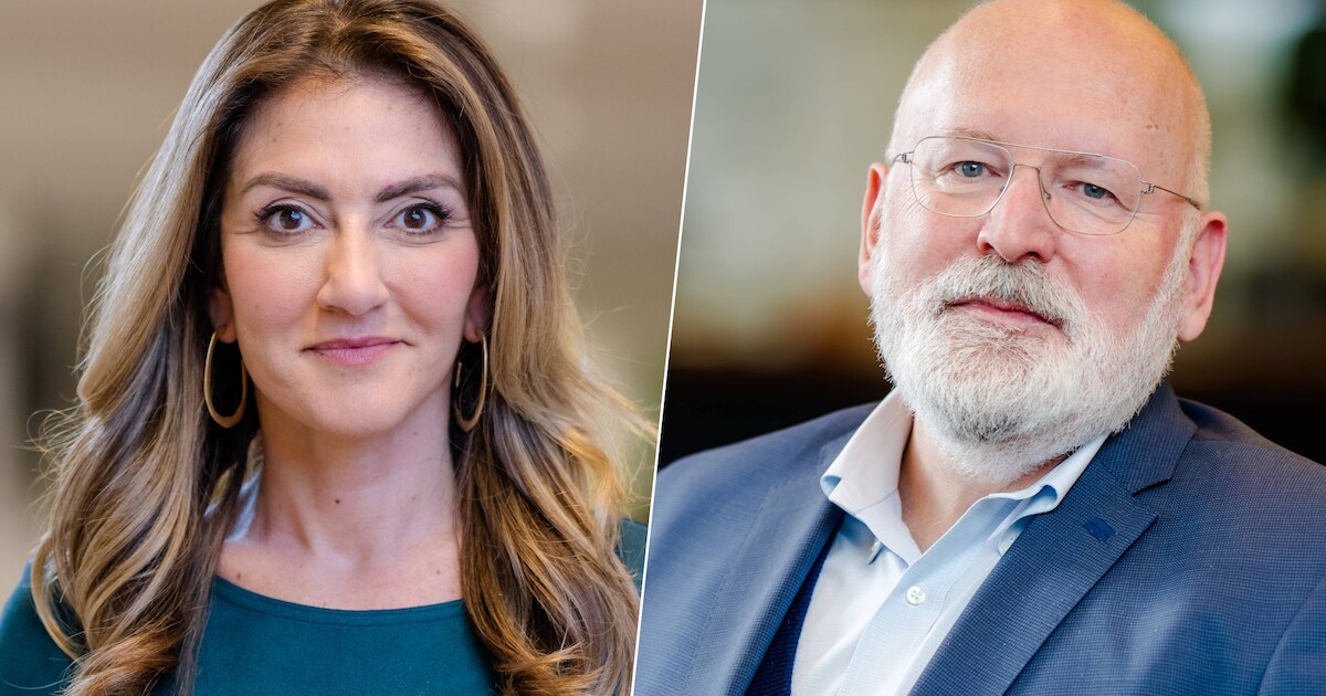 Lezersvragen beantwoord: Wie stemt nog op de VVD en wie gaat écht niet ...