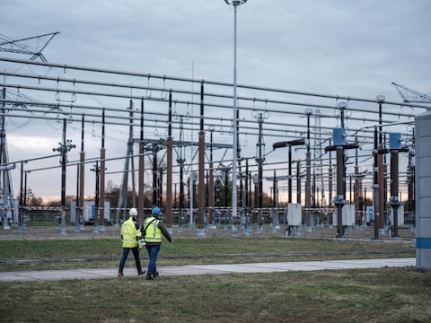 Naast zoekgebieden voor windmolens mogelijk ook nieuw ...