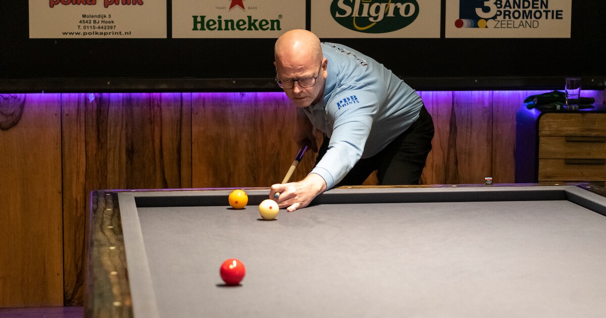 Gemengde gevoelens bij Dallinga.com: eerst grote teleurstelling, daarna ...