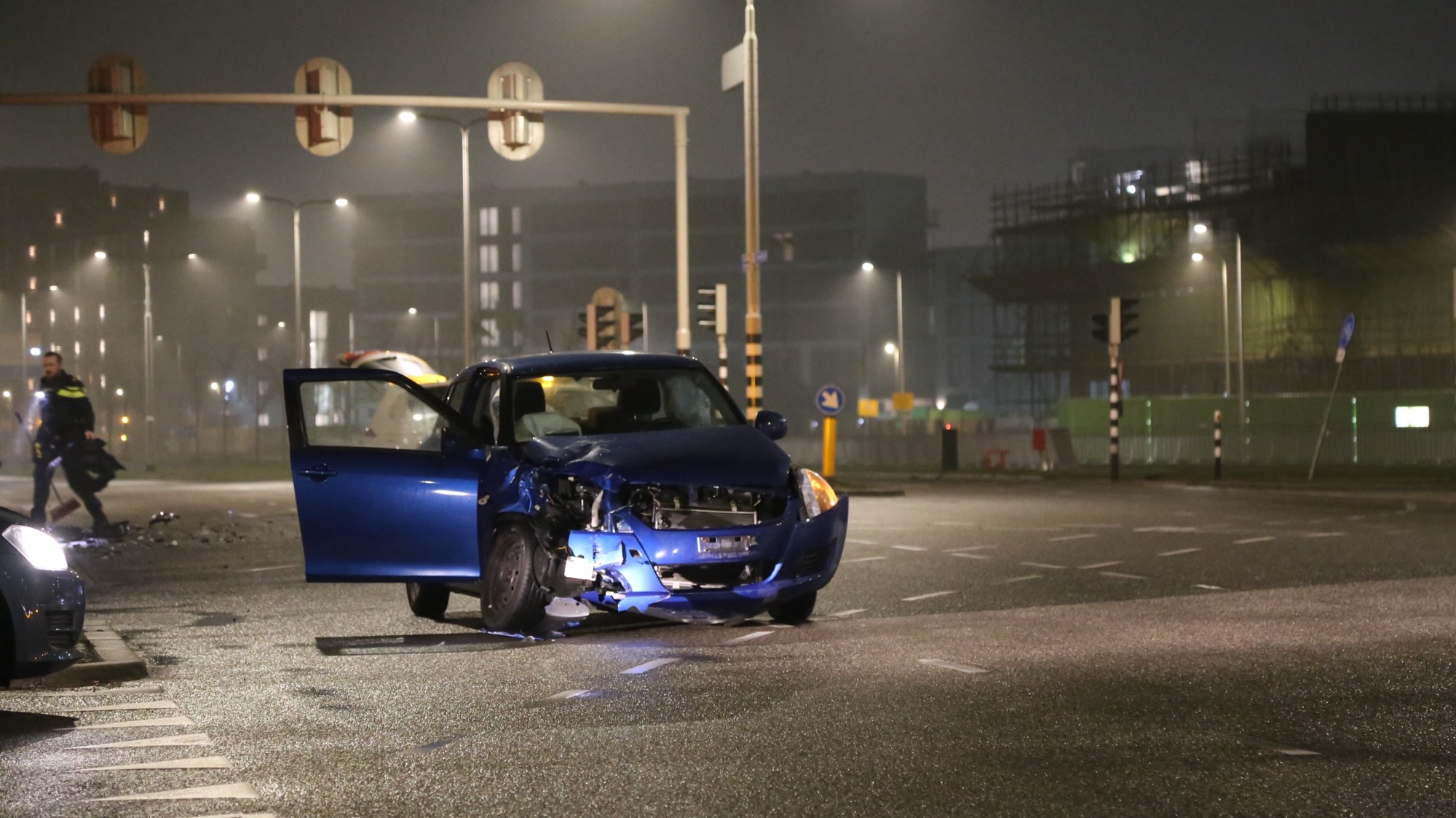 Ouder-Amstel | AD.nl