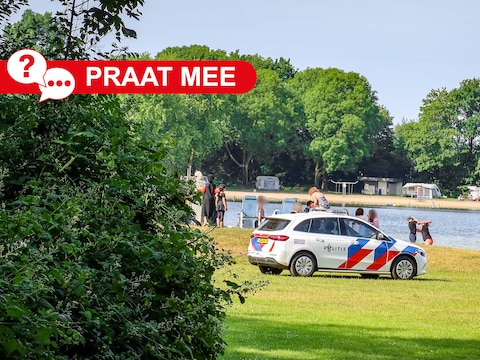 Onderstromen, kuilen en plots diepe bodem: ben jij je bewust van de ...