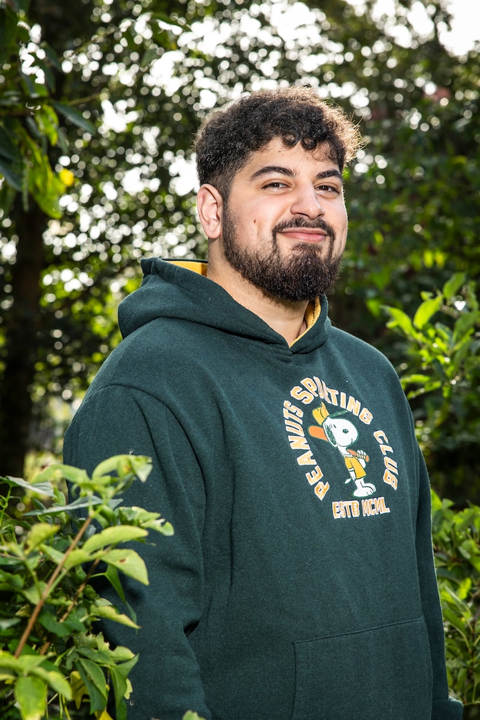 Waarom de pabo: ‘Het leukste is als je ziet dat kinderen na jouw uitleg ...