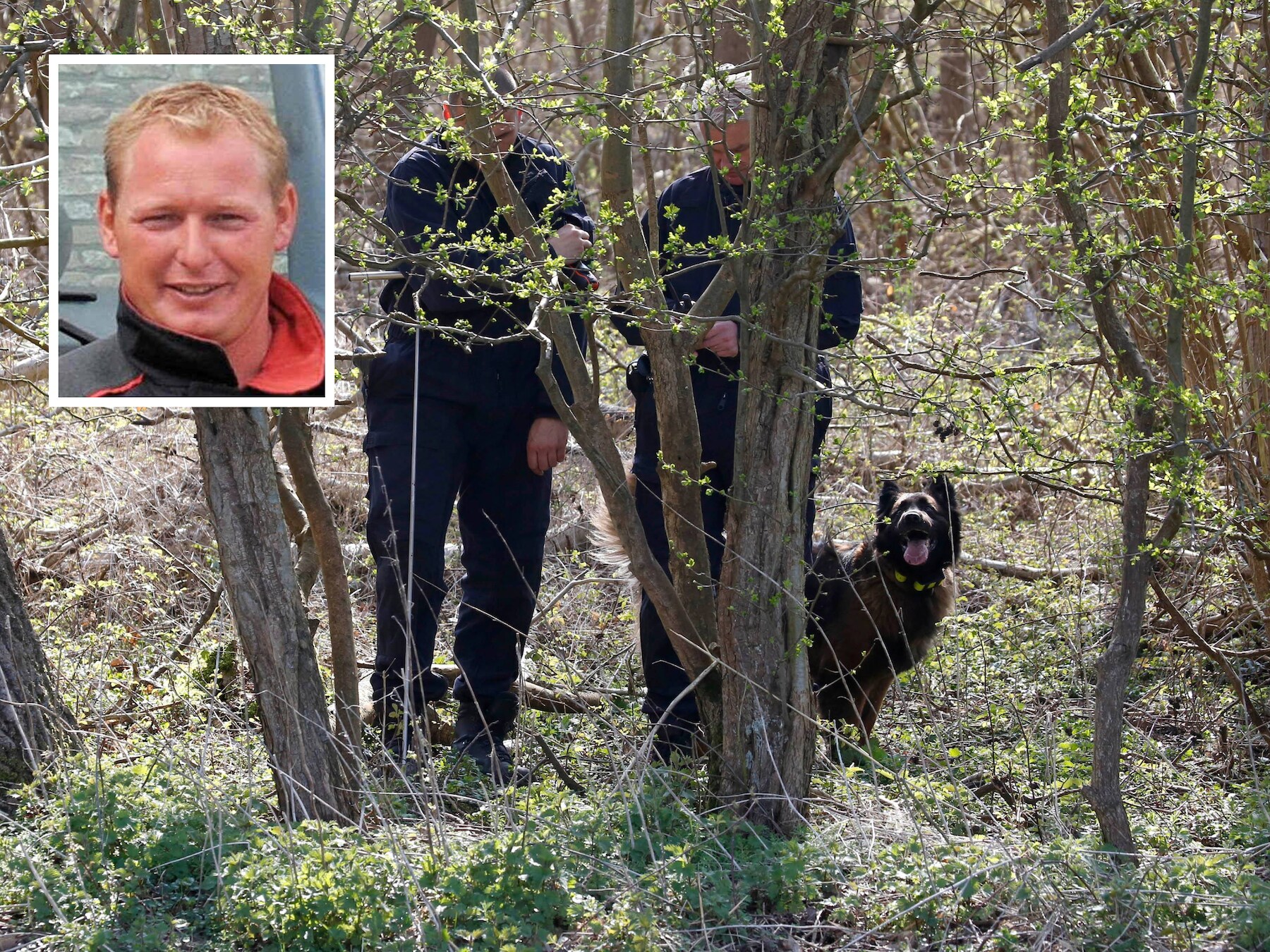 Burgemeester Halsema sinds jaar gescheiden van documentairemaker Robert ...