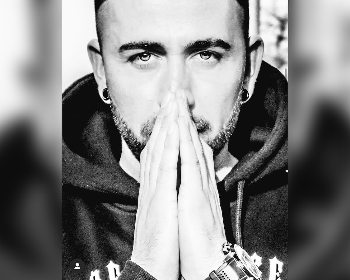 Pieter (32) overleed aan knokkelkoorts, honderden mensen doneren voor ...