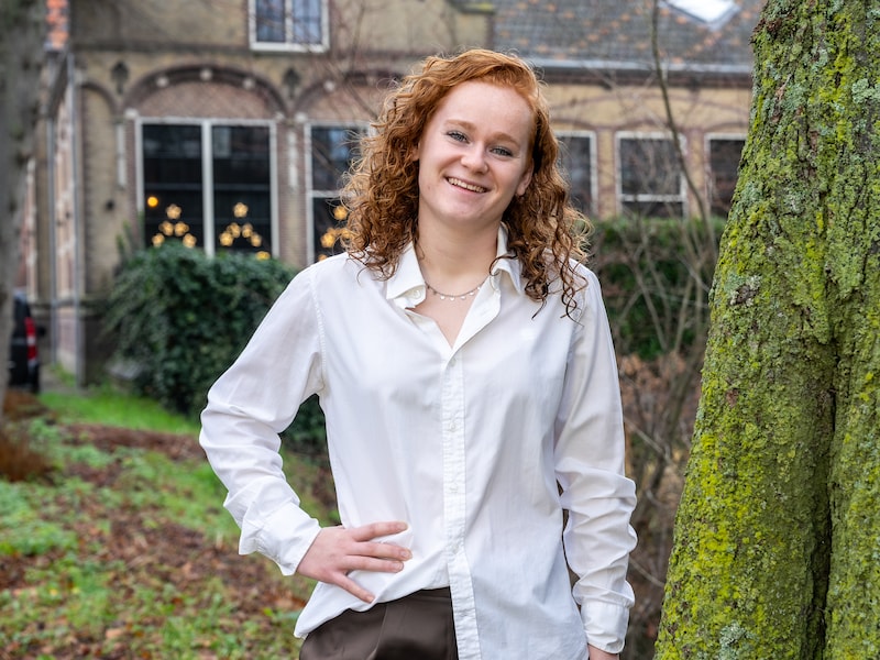 De Goudse Winkel van Sinkel stopt na 15 jaar | Gouda | AD.nl