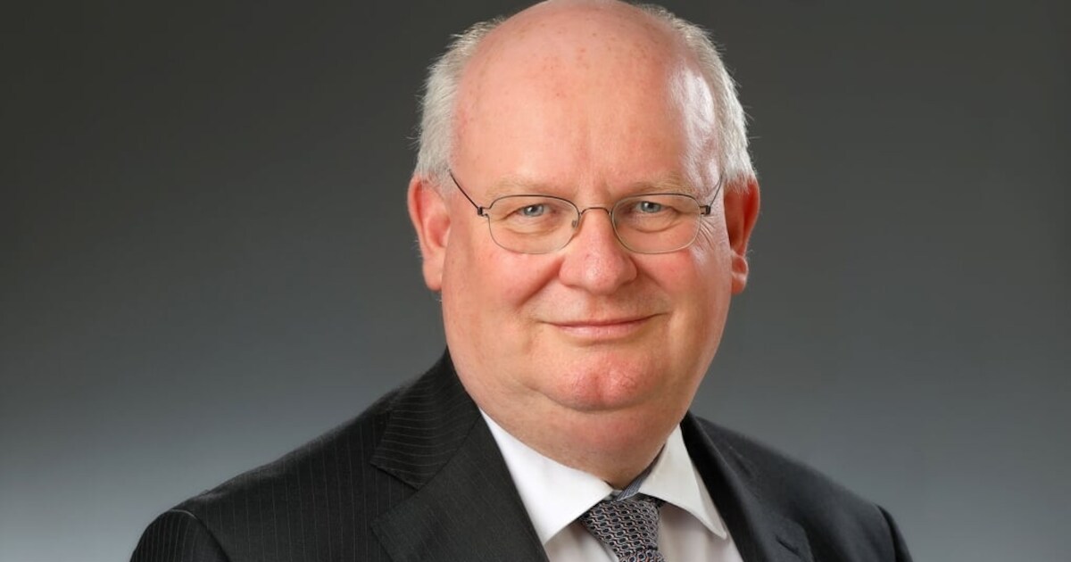Ervaren bestuurder Frans Backhuijs tijdelijk aan het roer in Lochem ...