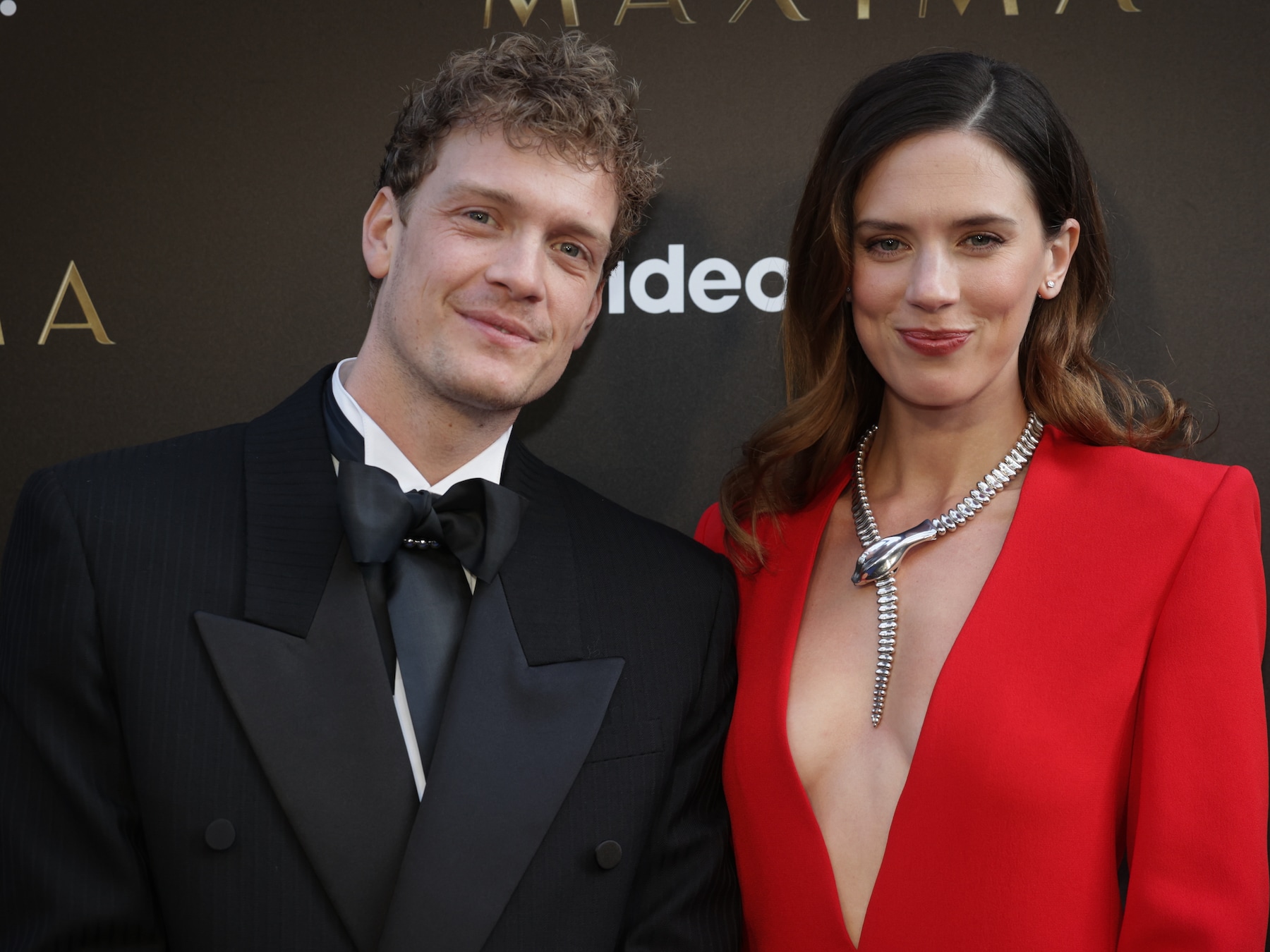 Merel Westrik krijgt ‘totale black-out’ in zinderend finalespel De slimste mens | Show | AD.nl