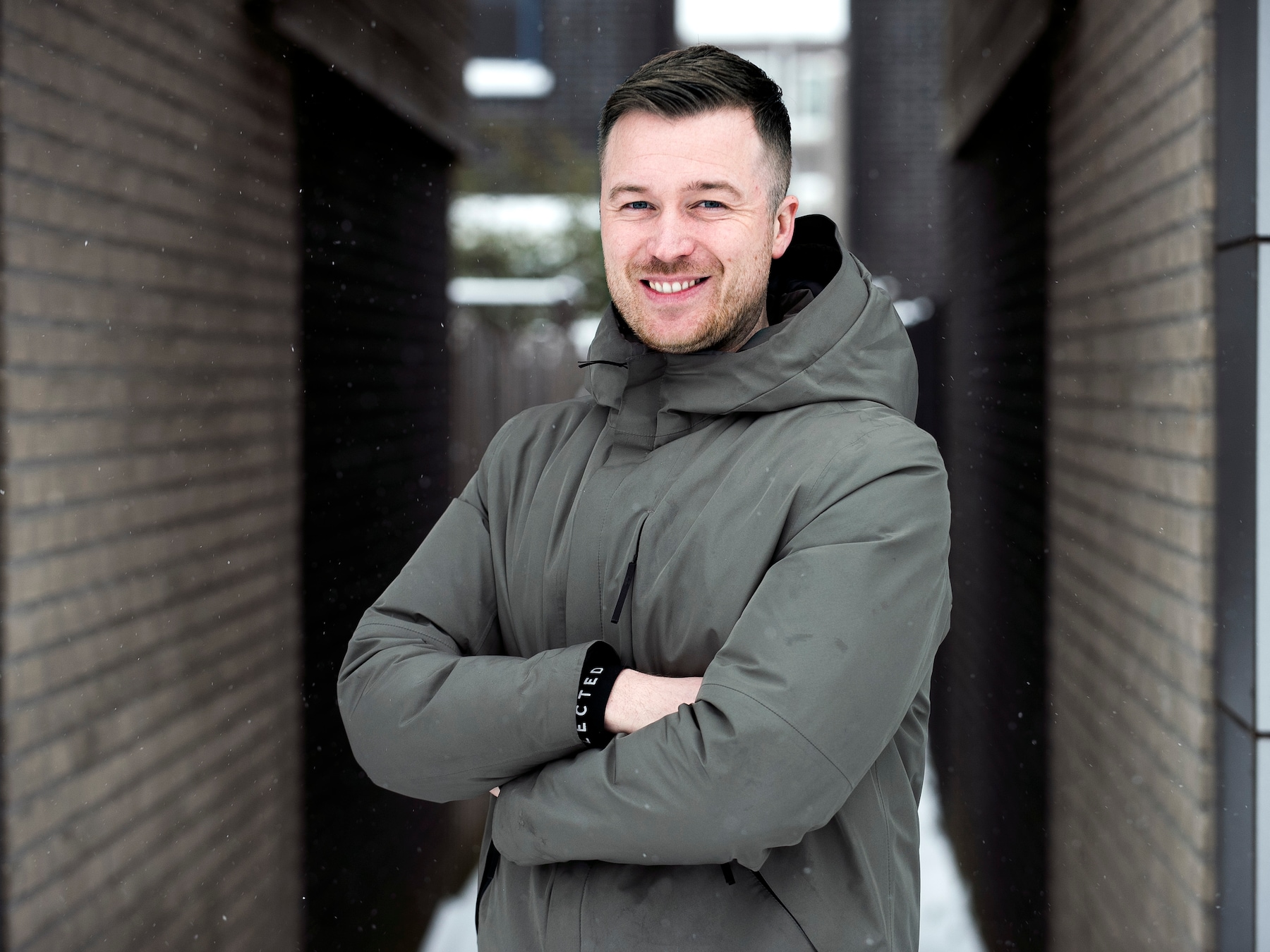 Programma FC Utrecht | Tegen Top Oss en PSV wordt 2025 afgesloten ...