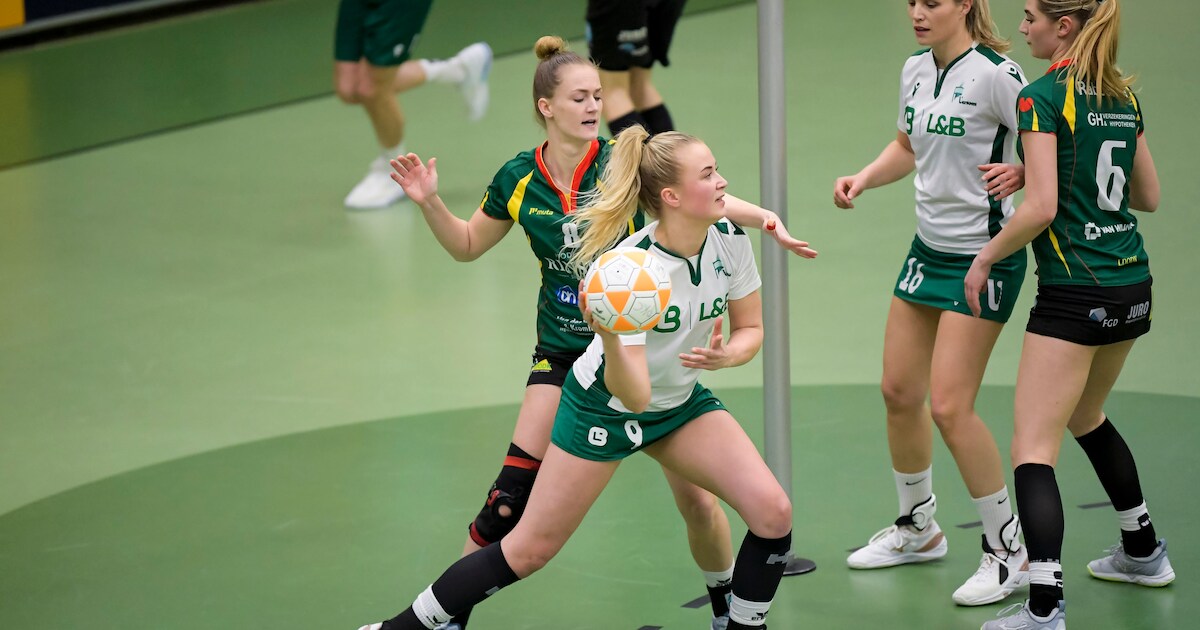 PKC zet de deur naar Ahoy al eindje open na galavoorstelling: ‘Maar we ...