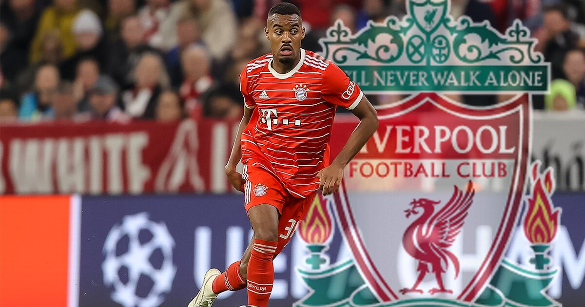 Thomas Tuchel bevestigt aanstaande transfer Ryan Gravenberch naar ...