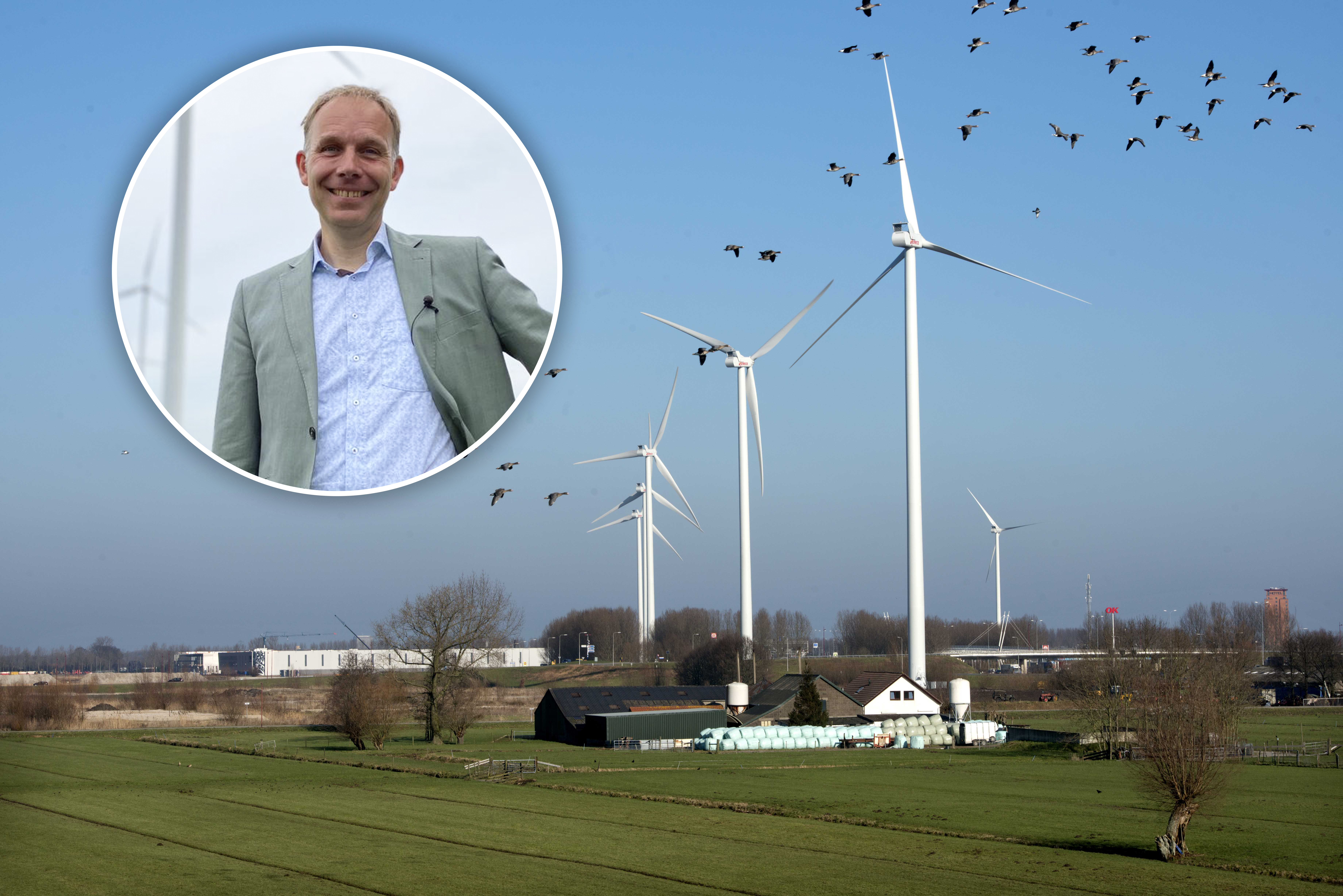 Ouder-Amstel | AD.nl