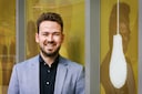 Brabantse PvdA’ers over vertrek Kuiken: ‘Ik snap haar besluit, maar het ...