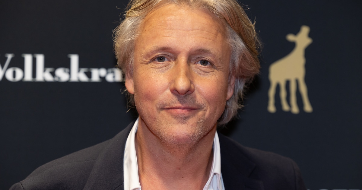 Daan Schuurmans doet mee in derde seizoen van Netflix-serie Knokke Off ...