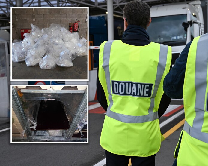 ‘Hard bewijs’ tegen Jelle Post uit Urk rammelt: vrijspraak van ...