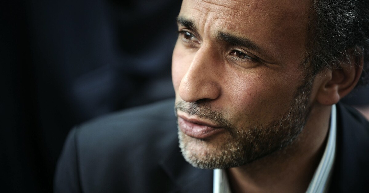 Charlie Hebdo bedreigd na Ramadan-cover | Buitenland | AD.nl