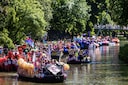 Speciaal voor nieuwe studenten in Utrecht: een overzicht van alle ...
