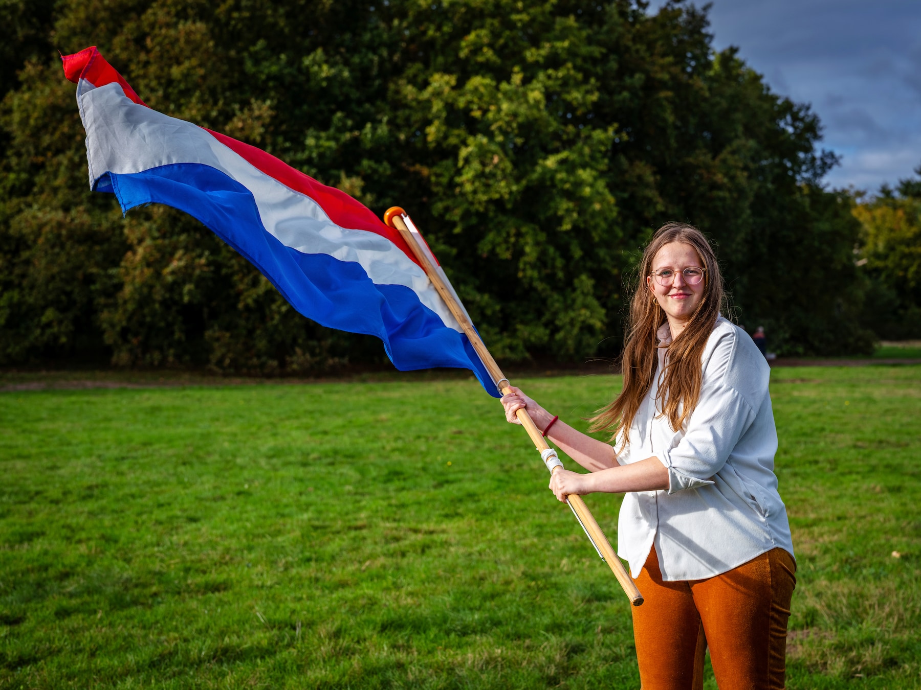 Grote stroomstoring in Den Haag na kapotte transformator verholpen ...