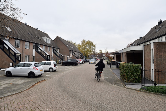 Wie is verantwoordelijk voor de dood William (27) en Lubertus (36)? Het ...