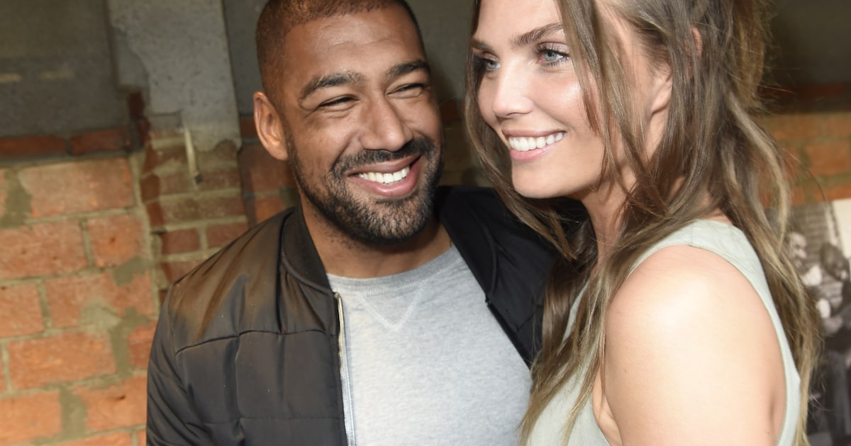 Kim Feenstra Gaat Ivf Traject In Om Zwanger Te Worden ‘waar Een Wil Is 5228