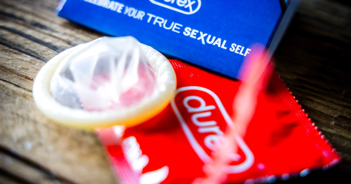 Rotterdammer voor rechter na seks zonder condoom tegen de wil van zijn date: ‘Je maakte het ...