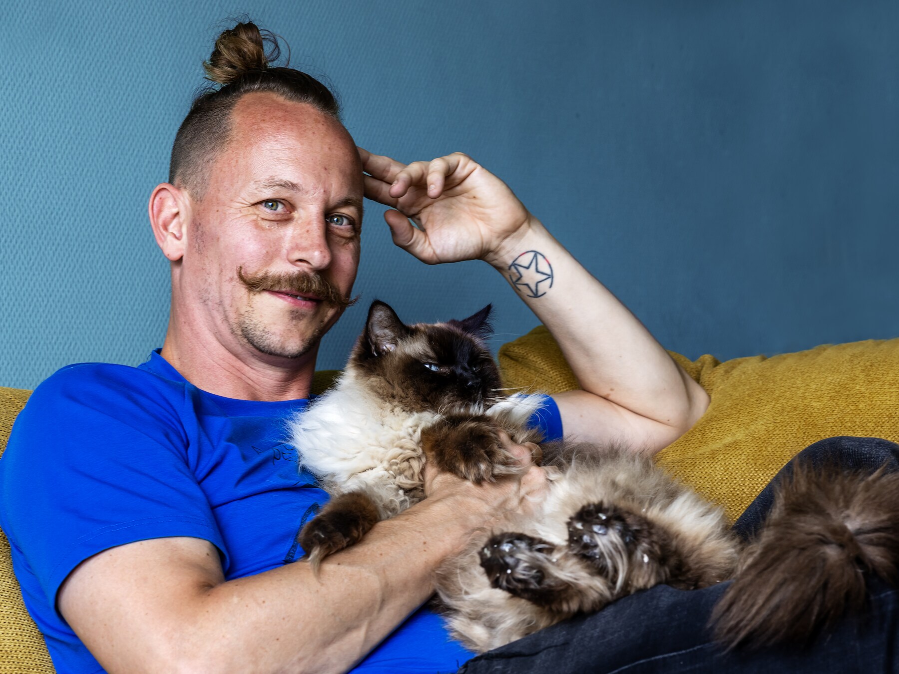 Meer studenten, nieuw gebouw en overvolle prijzenkast: dít is het ...