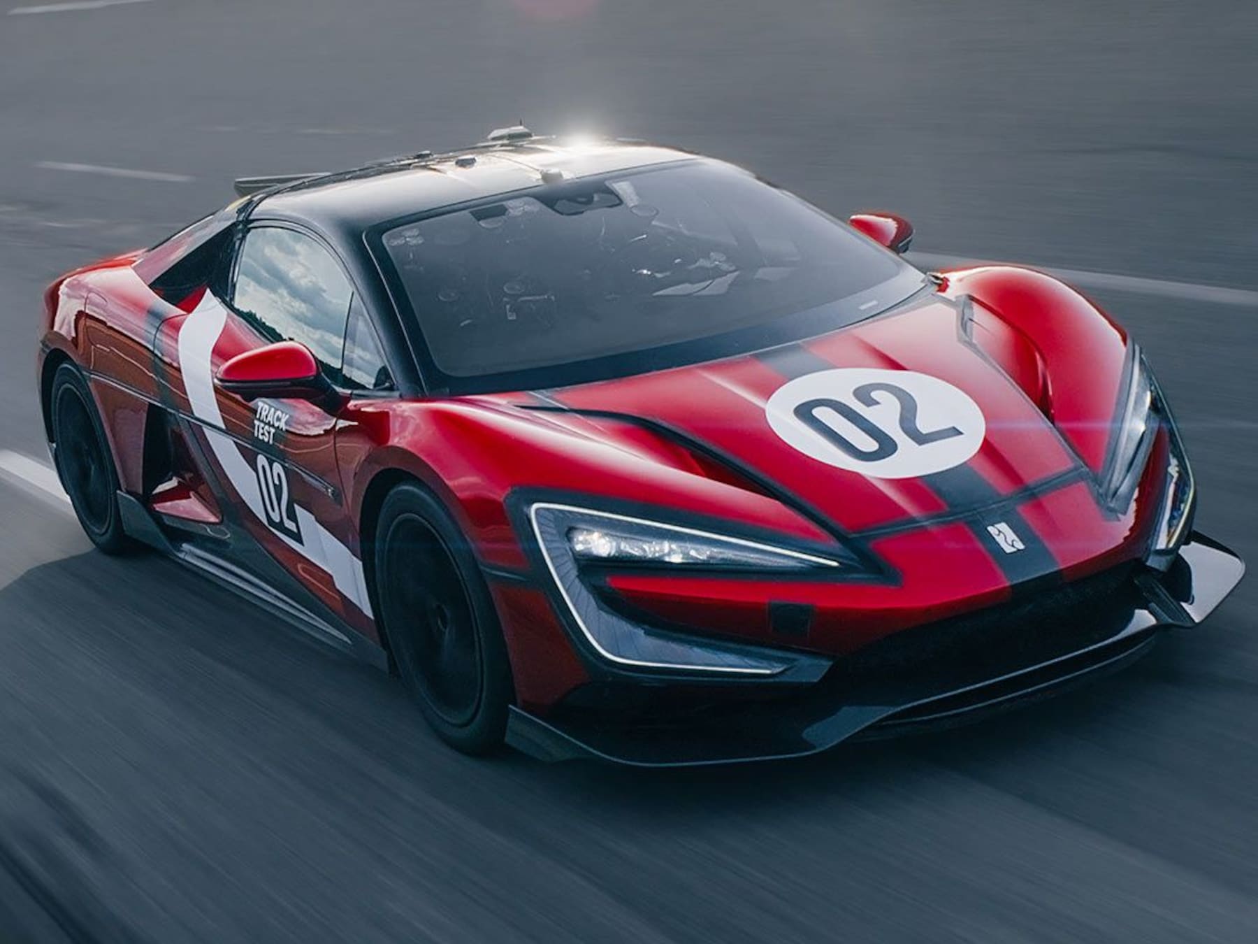 Trap niet in deze trucs van buitenlandse autoverhuurders | Auto | AD.nl