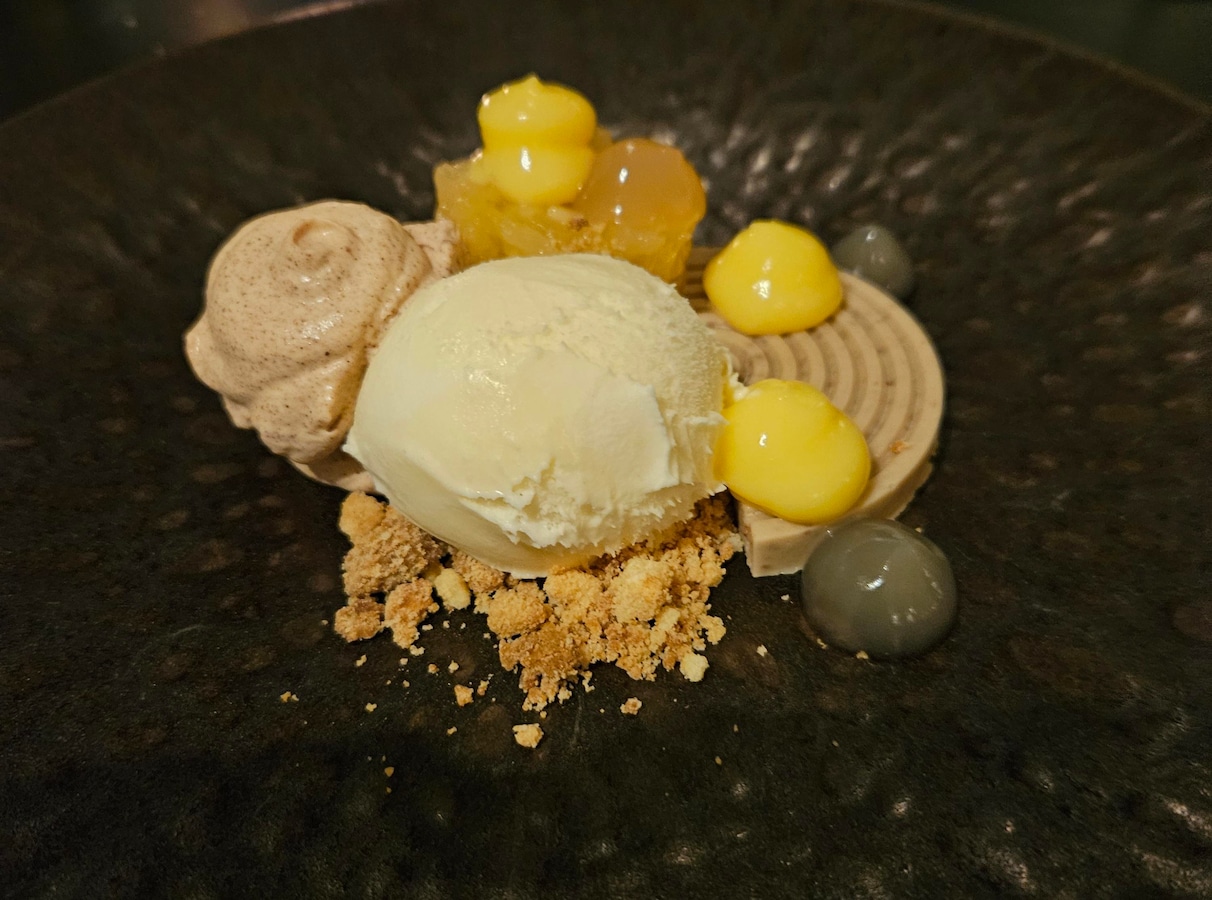 Sereh in Nederwetten is geen standaard eettent: familie, verleden en ...